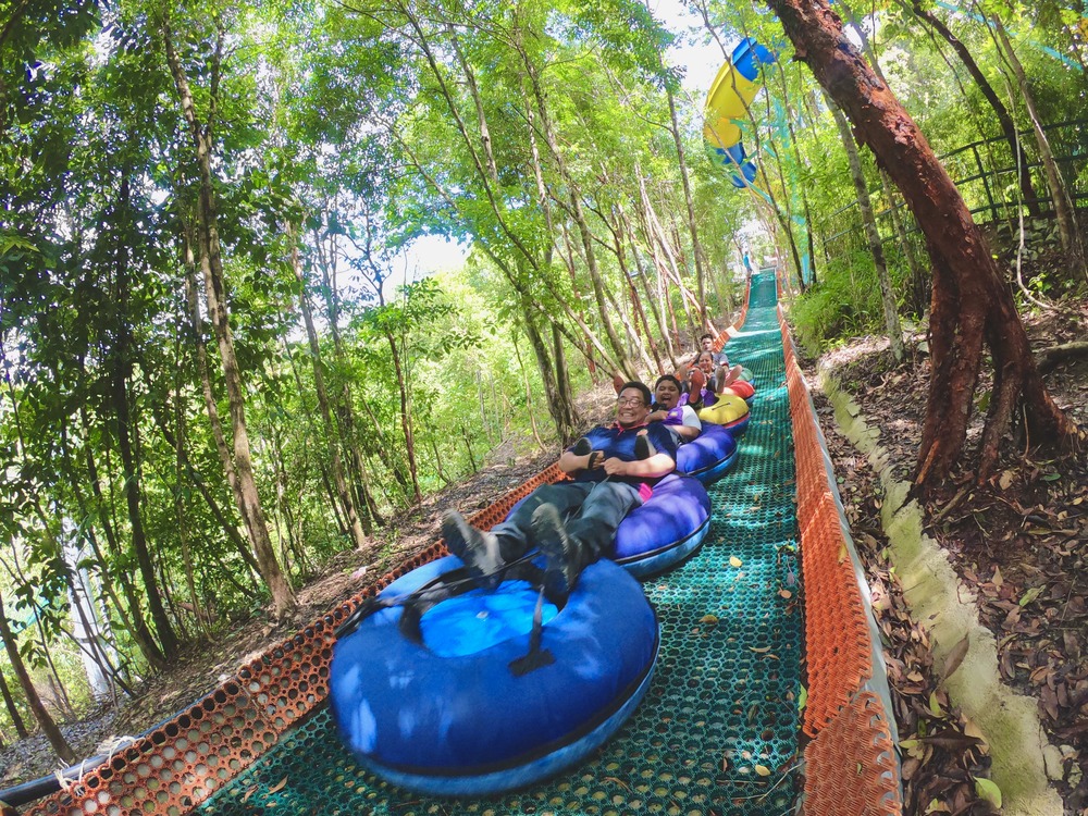 Escape Penang – Hot Spot Travel Sdn Bhd (202101008248) (KPK/LN:10302)